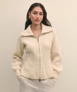 Brooks brothers outlet